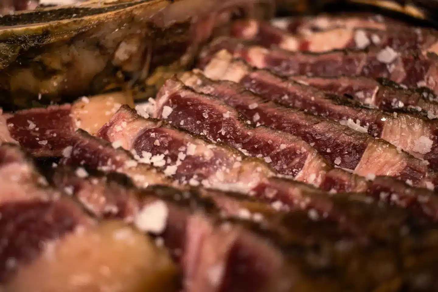 Cómo hacer un chuletón en casa: Recetas y trucos